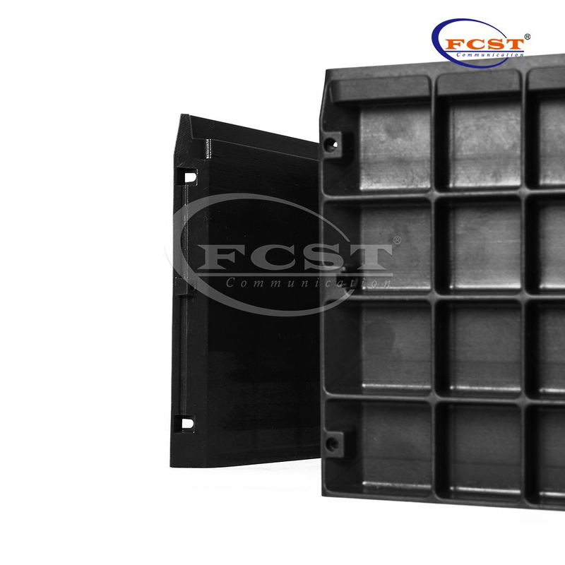 FCST-TH-SMC08 Telecom Manhole Chamber(L431.8*W762*D609.6mm) - Buy ...
