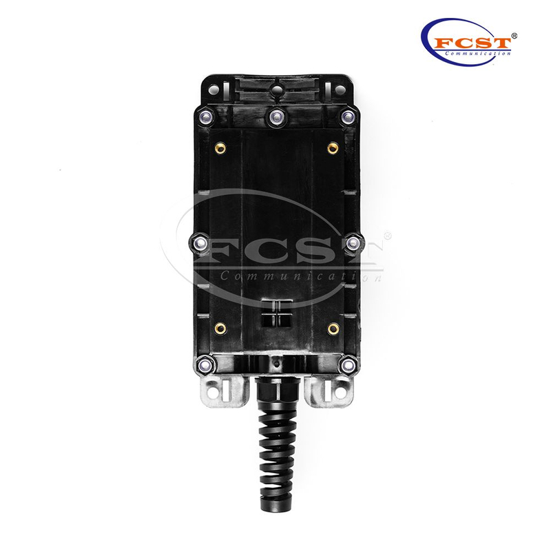 FCST02284 OptiTap Multiport Service Terminal Box Outdoor Type - Buy pre ...
