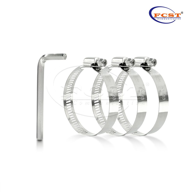 FCST16311 Y-Type Tube Distribution Closure（24 Ways） - Buy FCST16311 Y ...