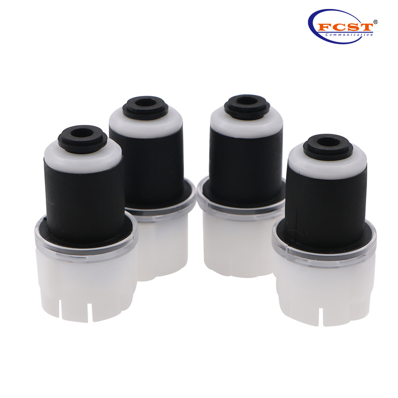 FCST-SDP Fiber Optic Simplex Duct Plug 40mm/30mm/50mm