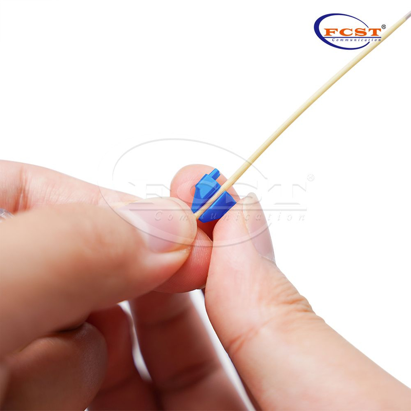 Divisible Mini Duct Gas Block Connector 7mm - Buy Divisible Gas Block ...