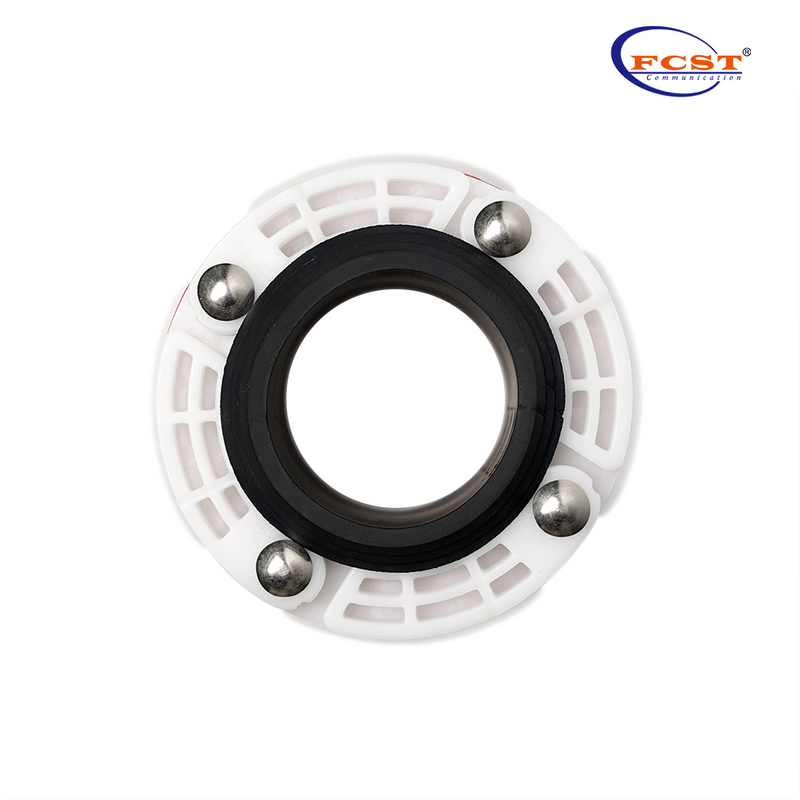 Wedge Seal Entry Seal Duct Plugs