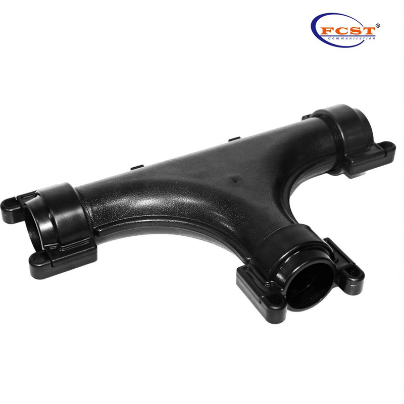 Cusomization Microduct Tube Distribution Closure IP67 Waterproof ...