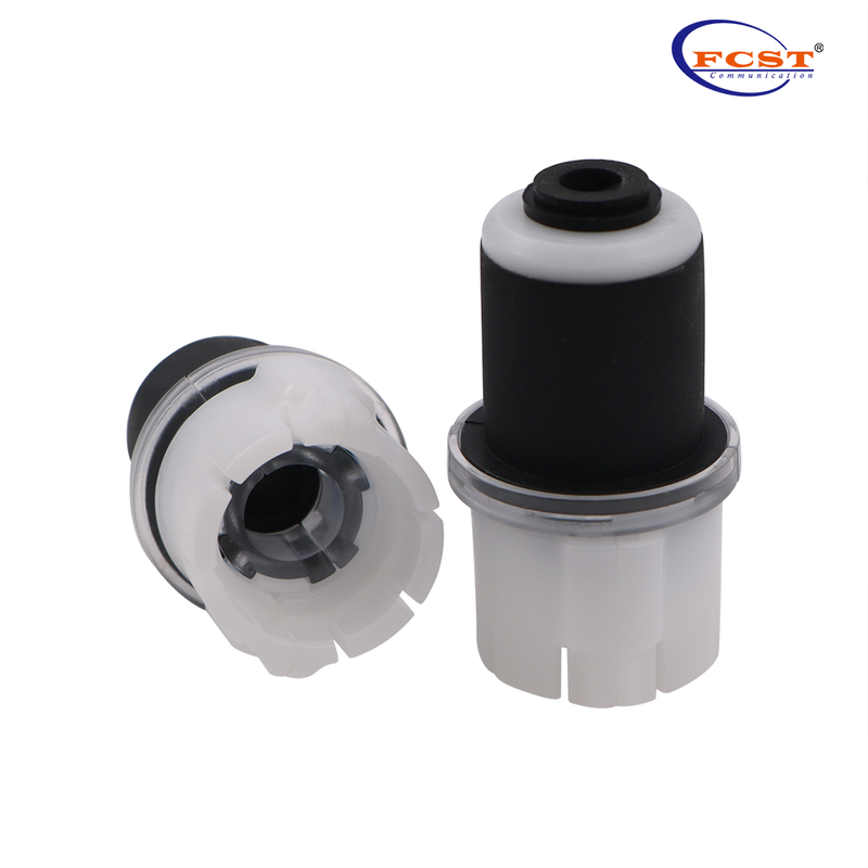 FCST-SDP Fiber Optic Simplex Duct Plug 32mm