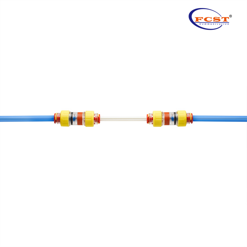 Gas-Water Block Micro Duct Reducer - Buy Gas-Water Block Micro Duct ...