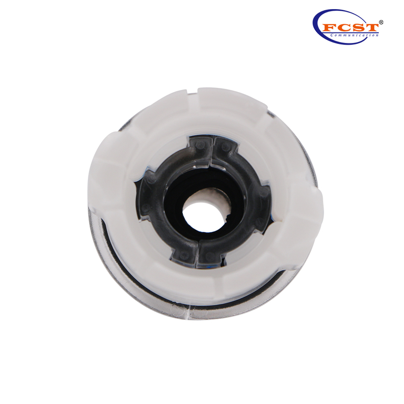 FCST-SDP Fiber Optic Simplex Duct Plug 32mm